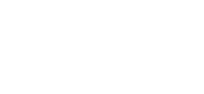 country christmas harmony