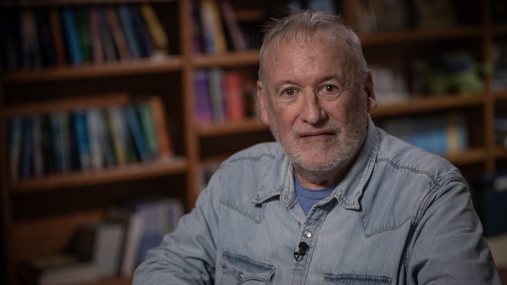 New Releases | CBC Gem