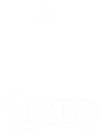 A PAW Patrol Christmas | Short-form Series | CBC Gem