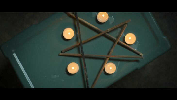 Brassic | Season 7 | CBC Gem