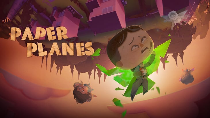 New Releases | CBC Gem