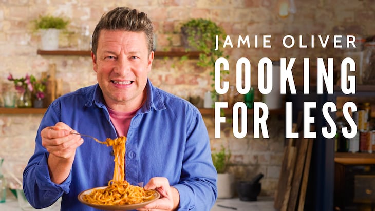 The Olympians | Season 1 | CBC Gem