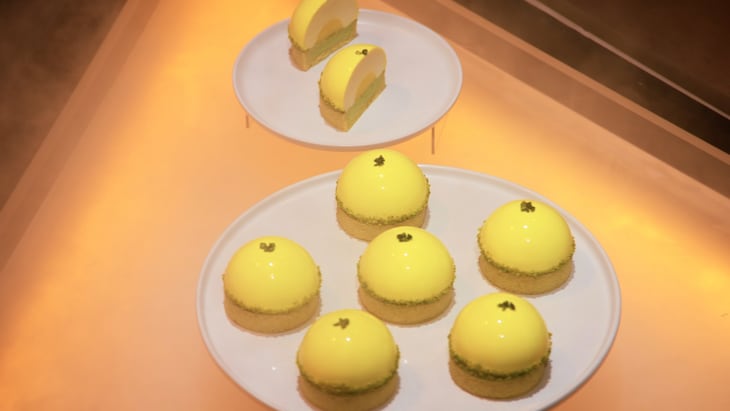 Crime Scene Kitchen | Season 3 | CBC Gem