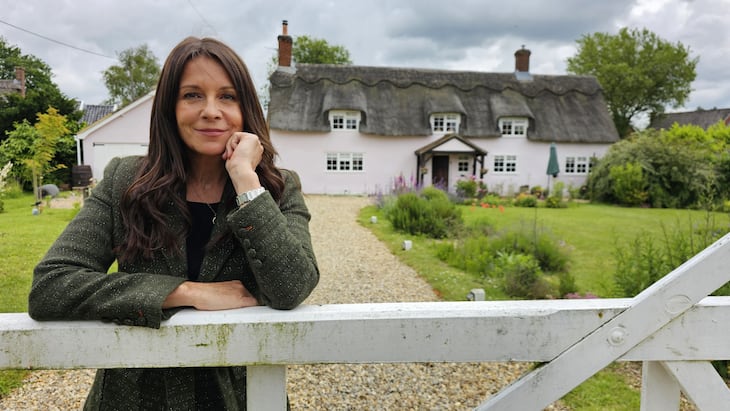 Escape to the Country | Season 32 | CBC Gem