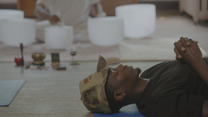 For the Culture with Amanda Parris | Season 2 | CBC Gem