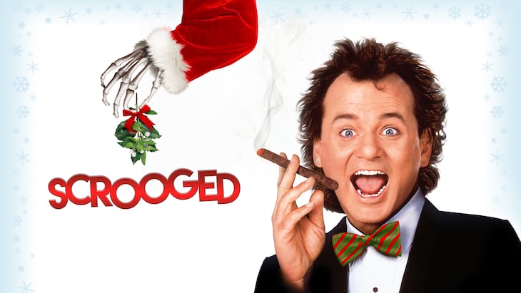 Trickster | Shows | CBC Gem