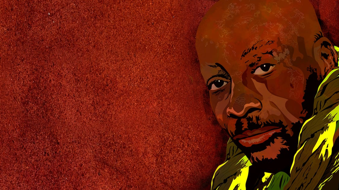 Into the Weeds: Dewayne ‘Lee’ Johnson vs. Monsanto Company | Films ...