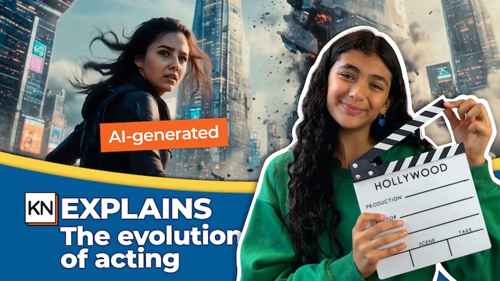 CBC Kids News | Season 1 | CBC Gem