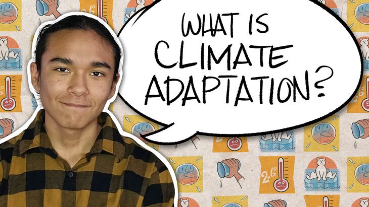 CBC Kids News | Short-form Series | CBC Gem