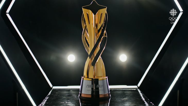 Sports on Gem, Streaming for Free! | CBC Gem