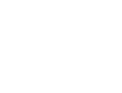 Rick Mercer Stand Up For Canada | Events | CBC Gem