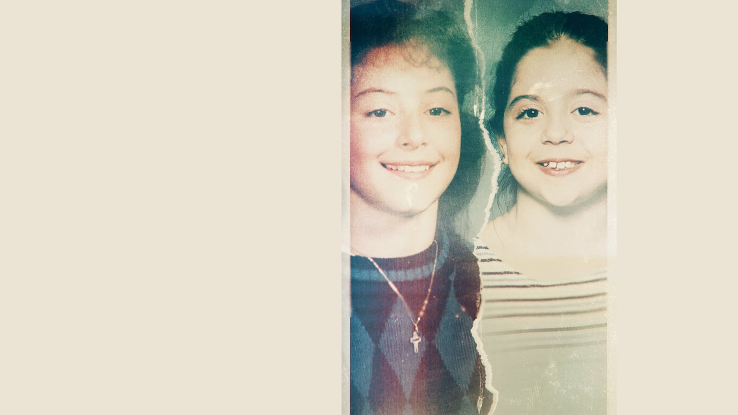 jennifer bricker documentary