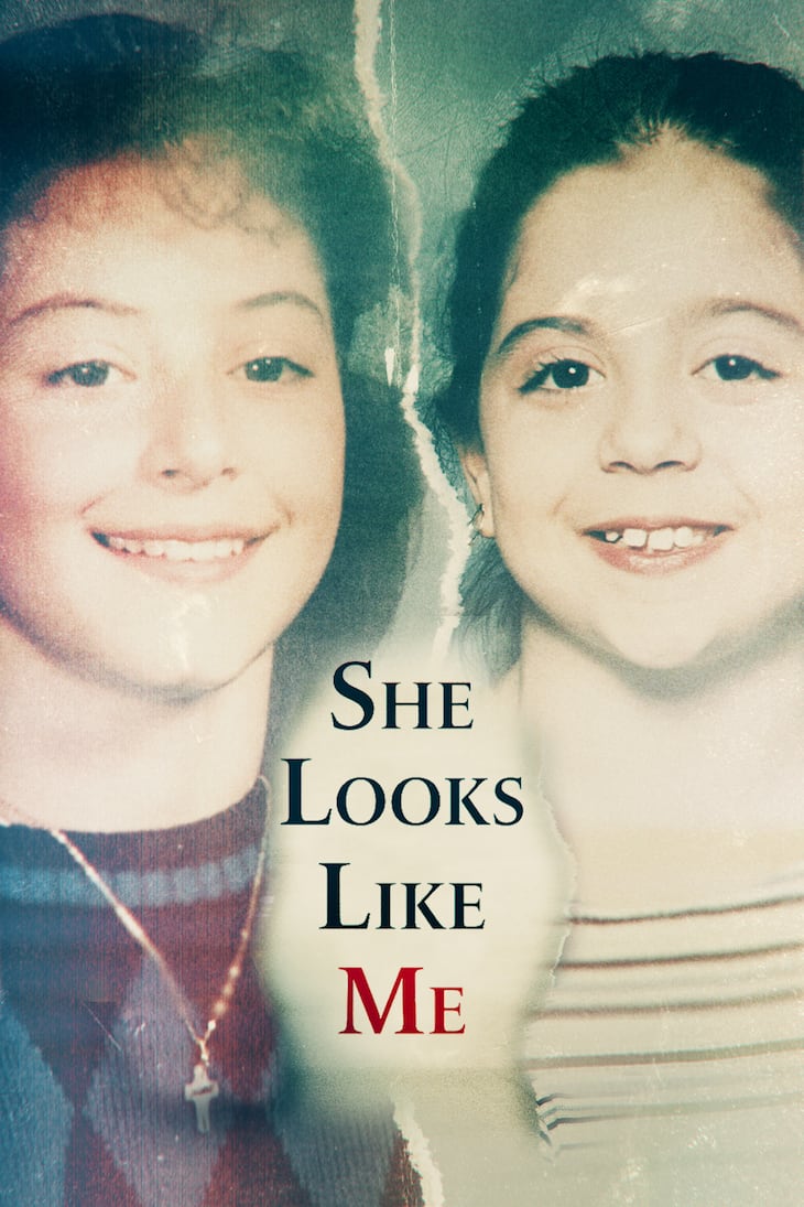 CBC Gem Documentaries - Real Lives, Unreal Stories | CBC Gem