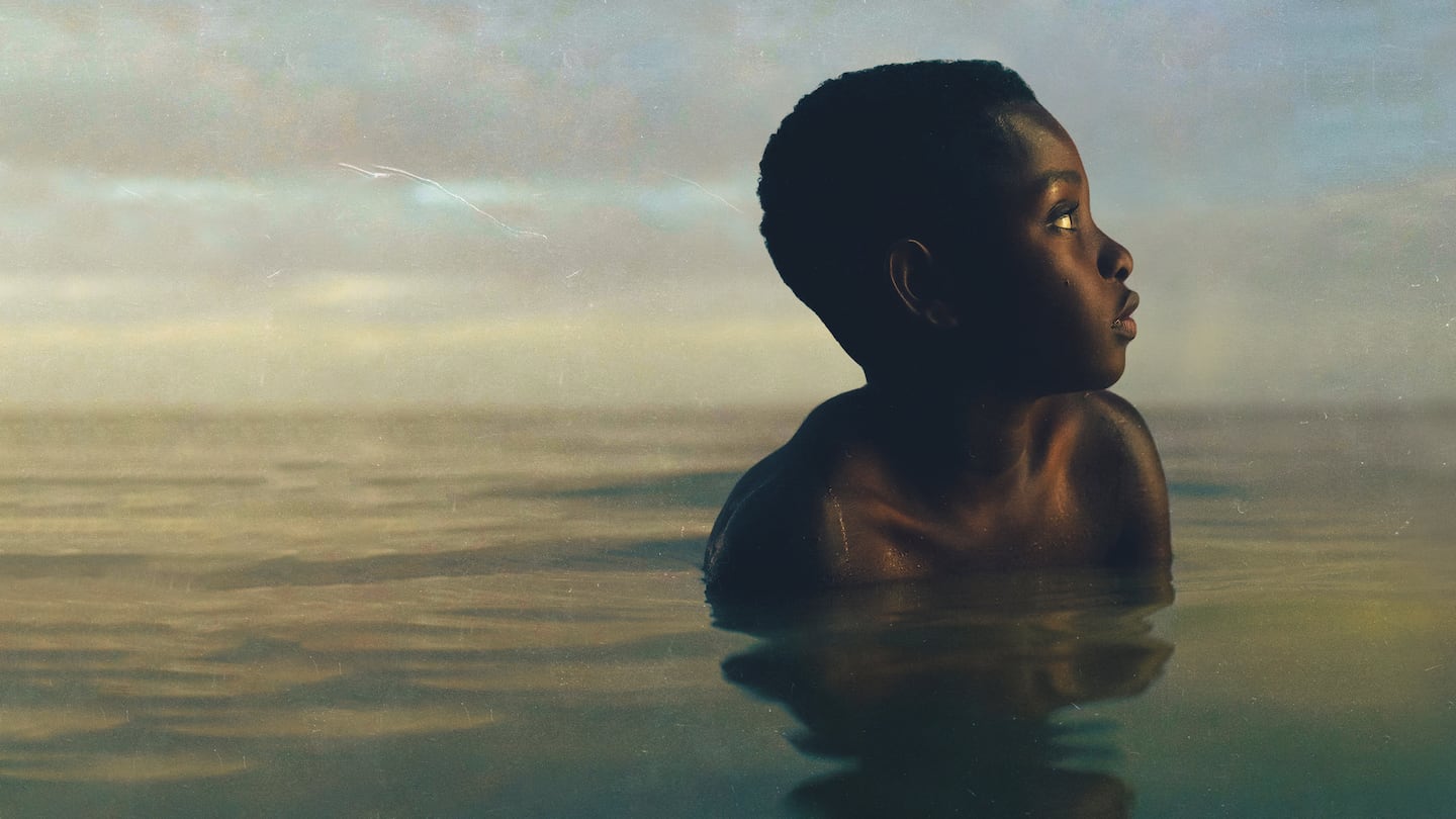 When Morning Comes | Films | CBC Gem