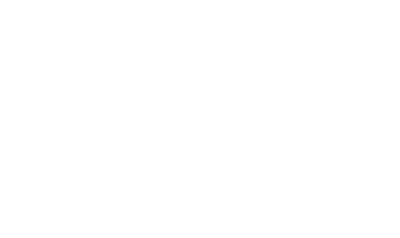 CBC News Special: A Year-End Interview with Prime Minister Mark Carney ...