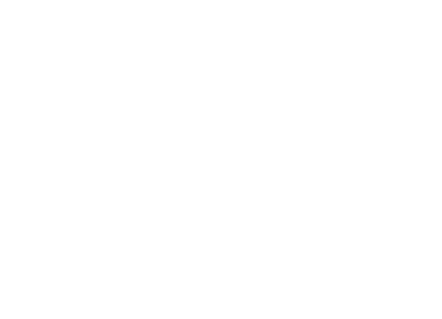BIG: A CBC News Explore Original Series | Shows | CBC Gem
