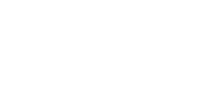 CBC Kids Reads | Short-form Series | CBC Gem