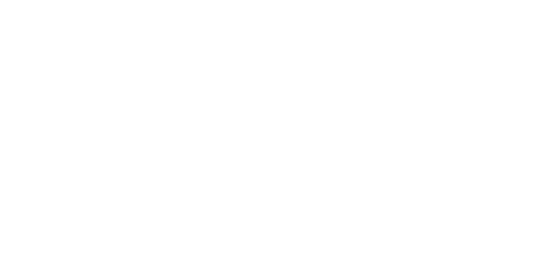 Kids | CBC Gem