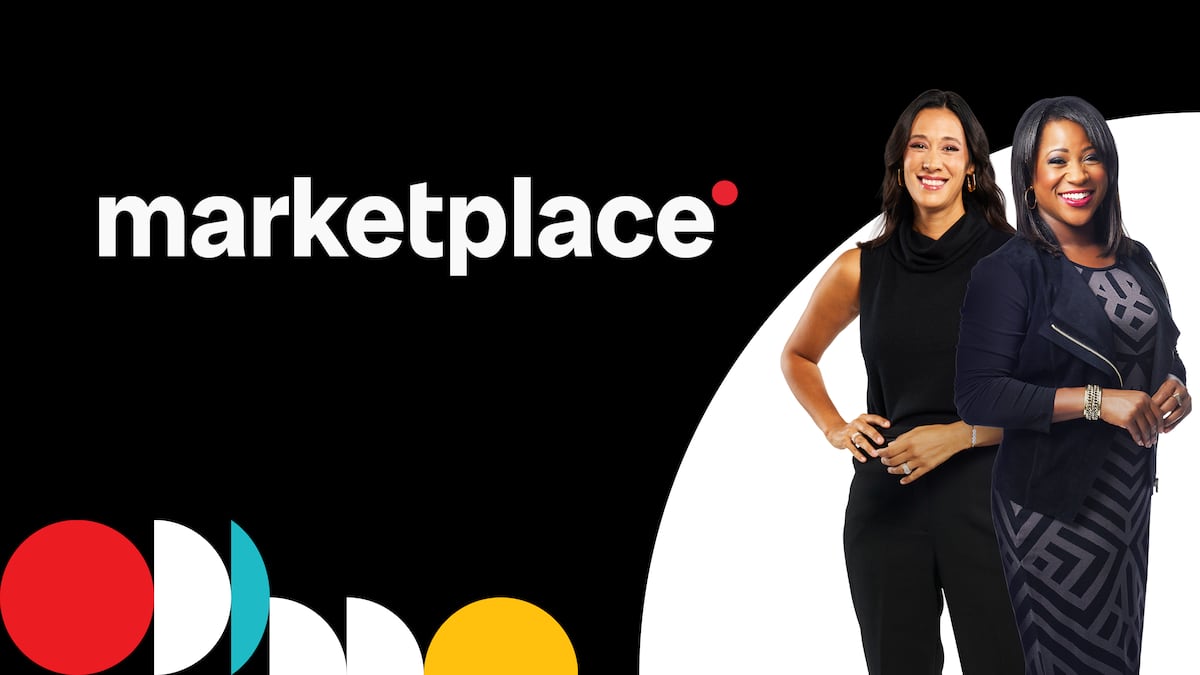 Marketplace | Season 52 | CBC Gem