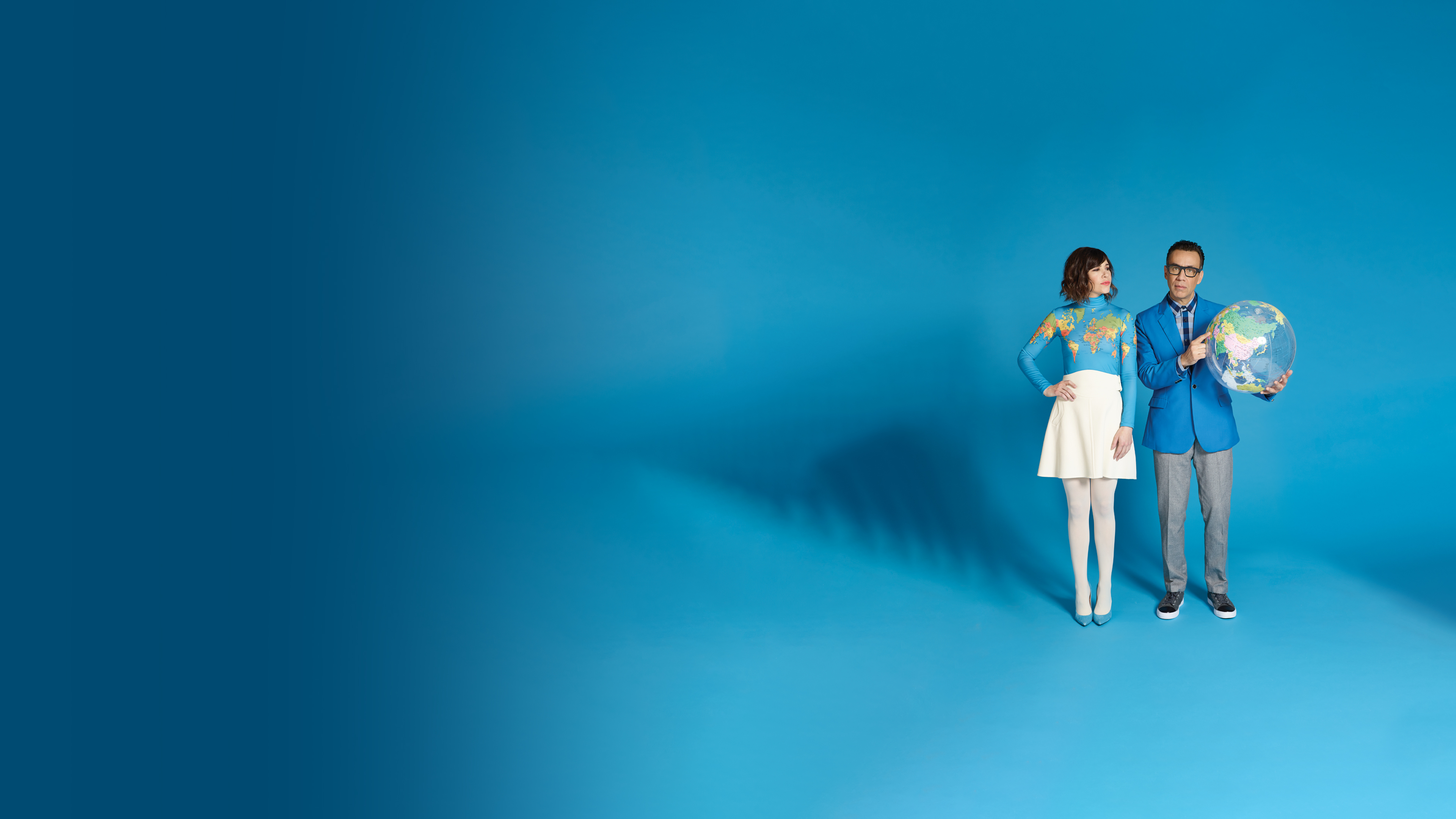 portlandia peter and nance pasta